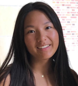 Scholarship – EC